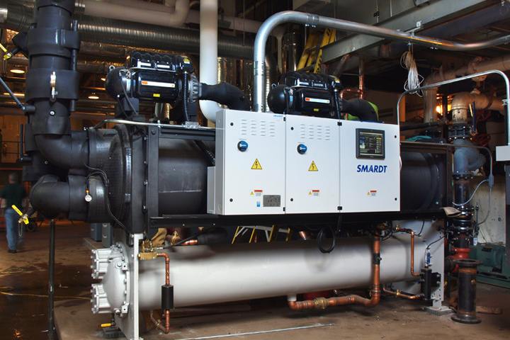 News - Connecticut Boiler Repair