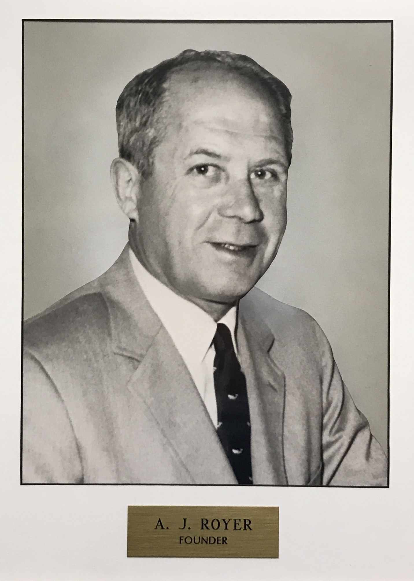 History - Connecticut Boiler Repair