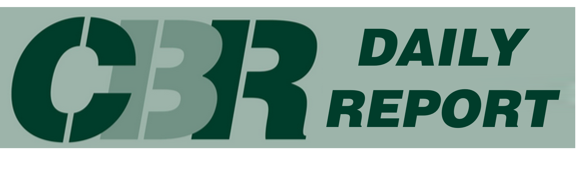 CBR Forms - Connecticut Boiler Repair